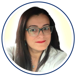 Our Team – El Sistema Texas