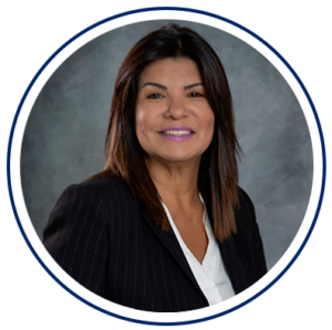 Our Team – El Sistema Texas