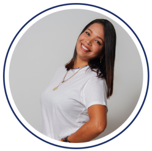 Our Team – El Sistema Texas