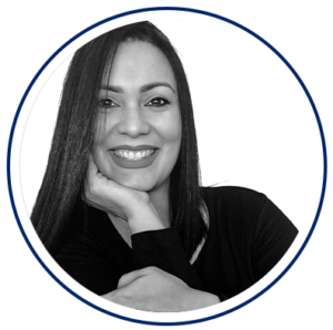 Our Team – El Sistema Texas